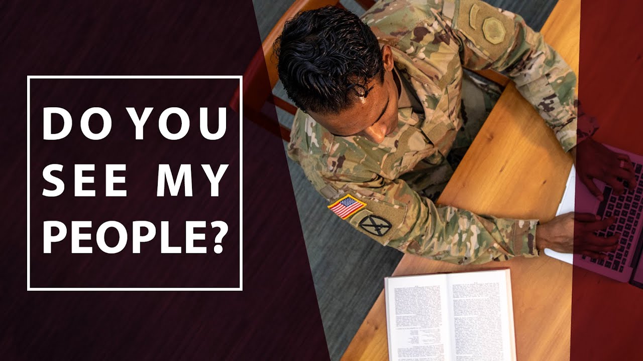 Chaplaincy, Advanced Certificate | Northeastern Seminary | Theology ...