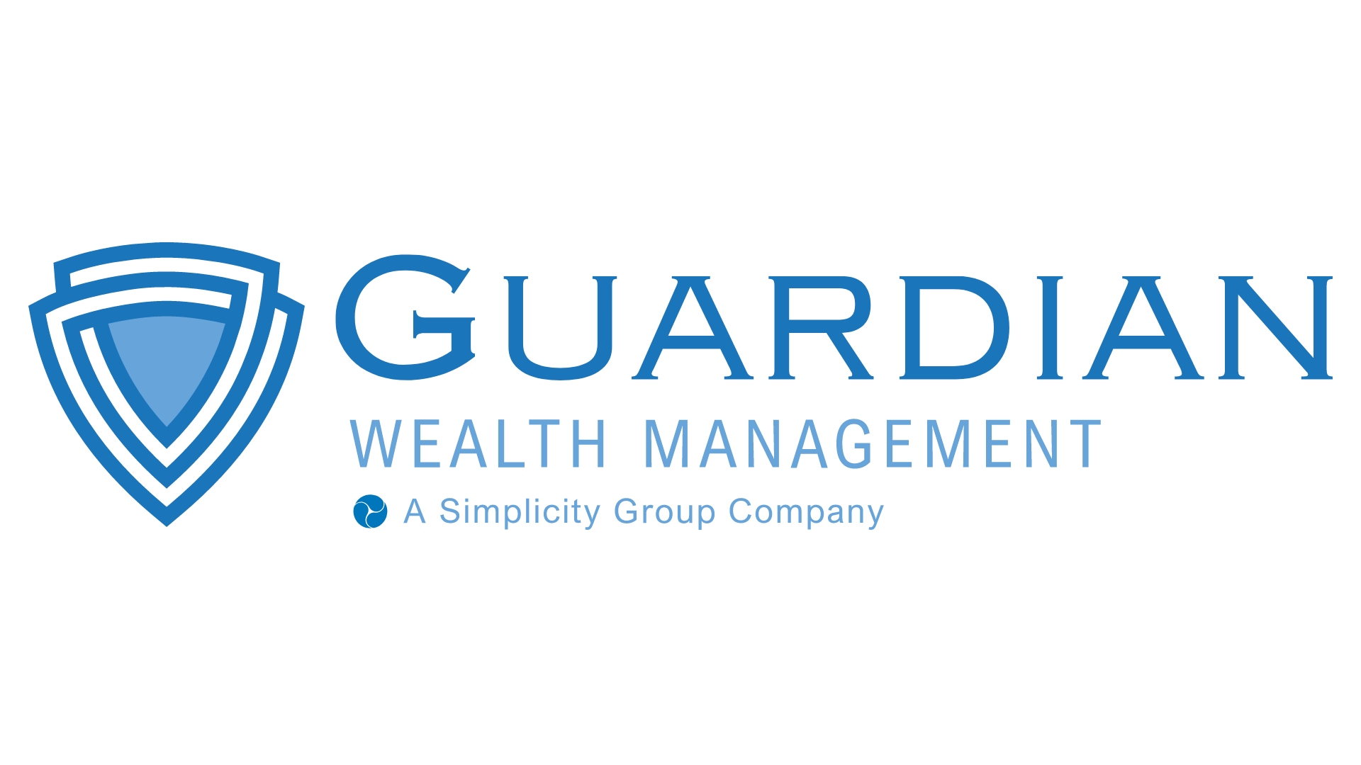 Rebuild Conference with the Barna Group & Leaders