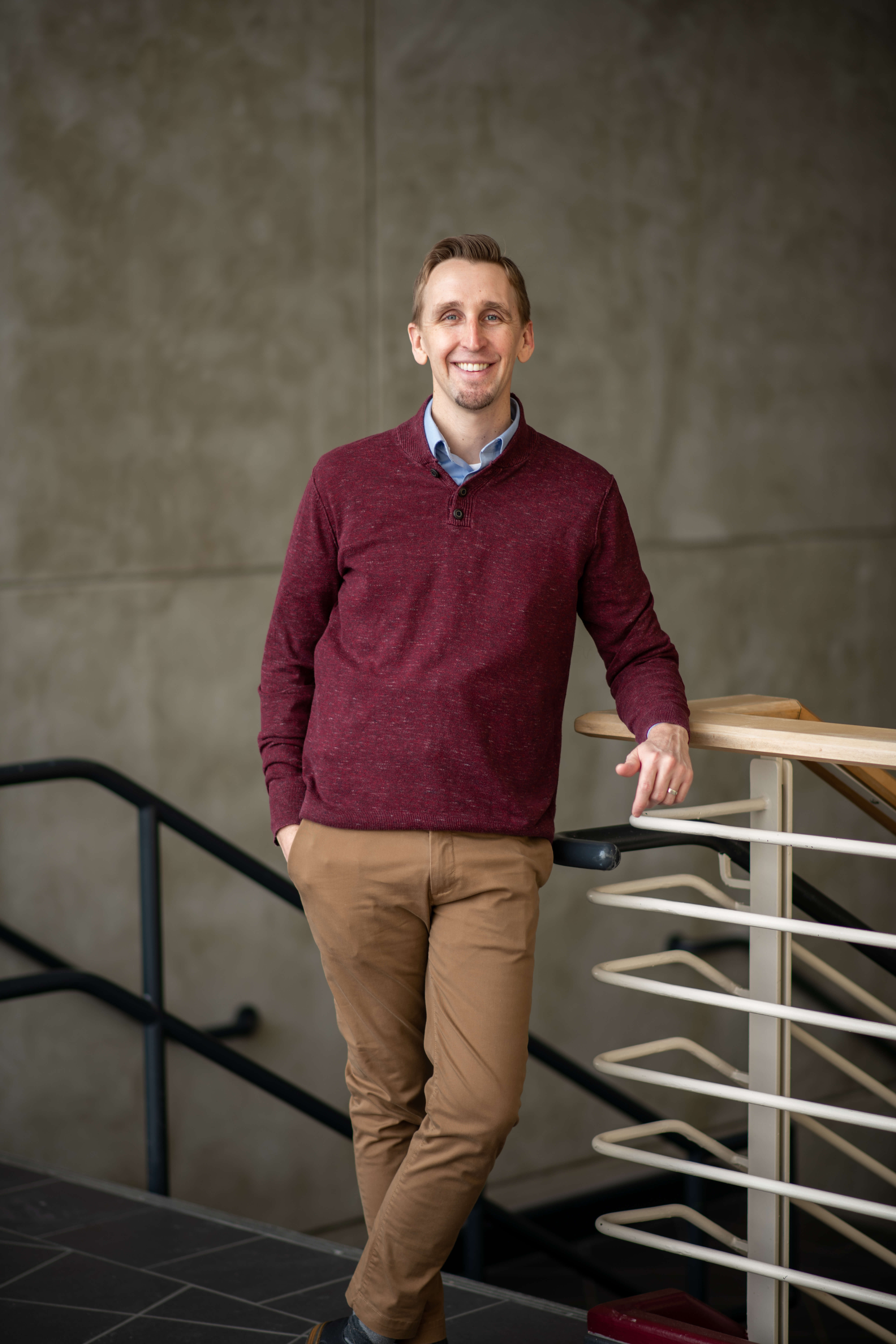 Disability Theology and Healing in the Church of Today